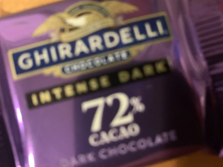 Best chocolate | Fandom