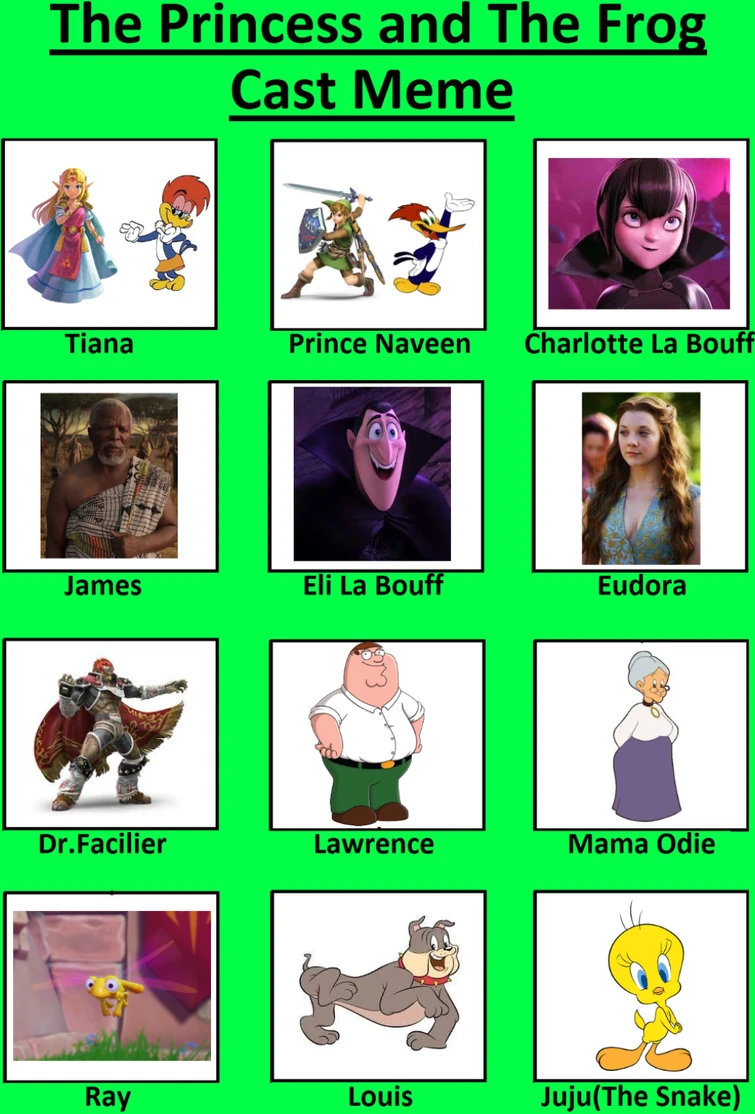 2 Disney Cast Memes | Fandom