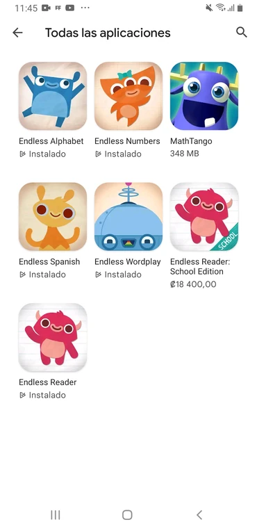 Discuss Everything About Originator Wiki | Fandom