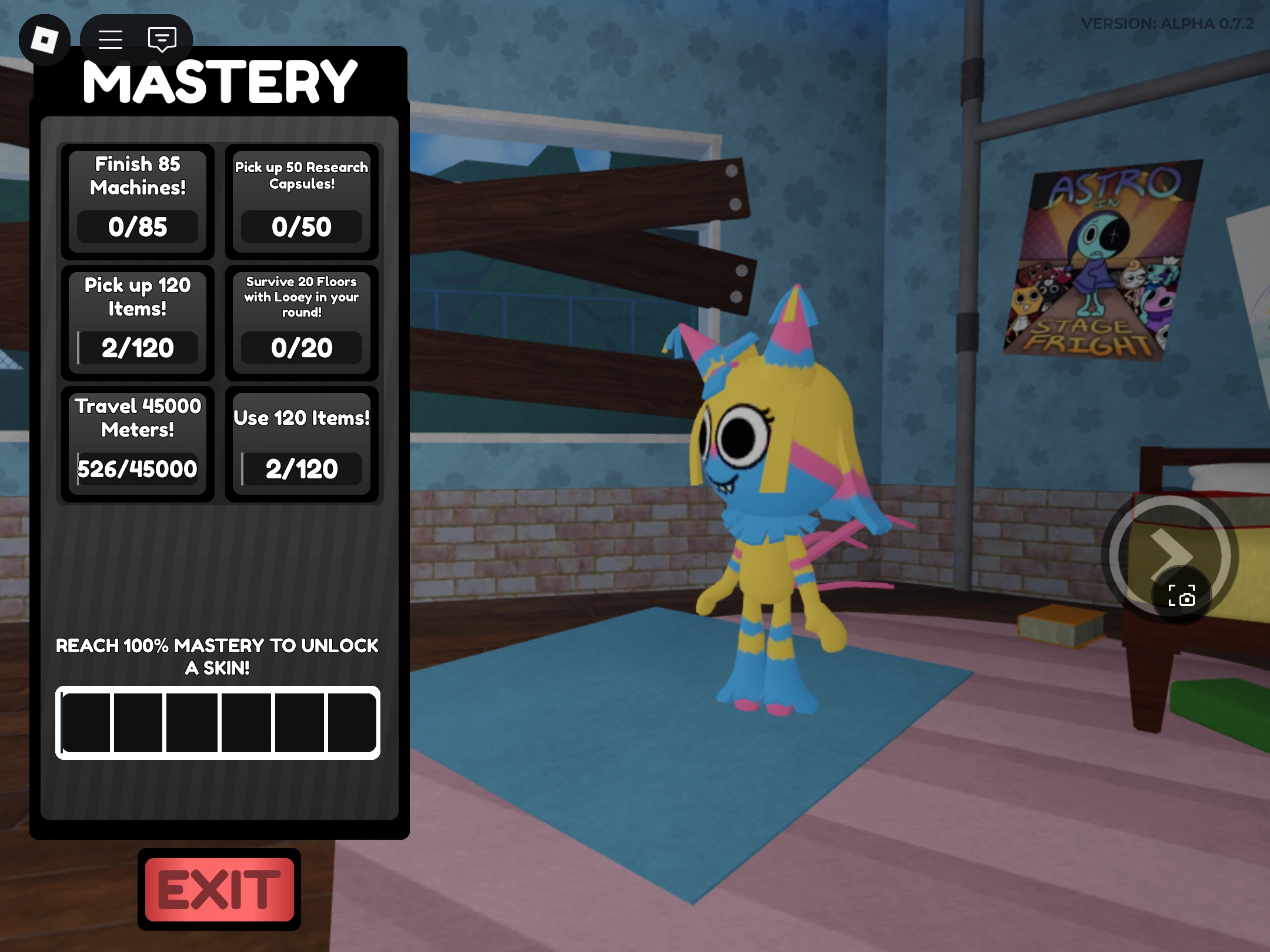 my Yatta mastery! | Fandom