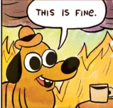 Sun: literally screaming and begging for the lights again Gregory: | Fandom