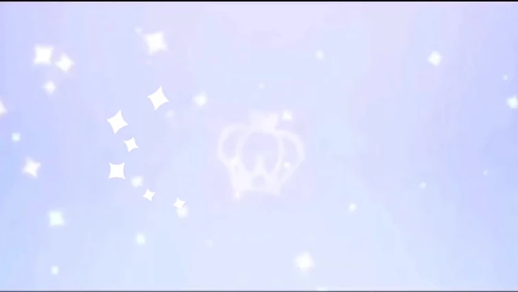 Can someone give me that pre pull gacha screen? | Fandom