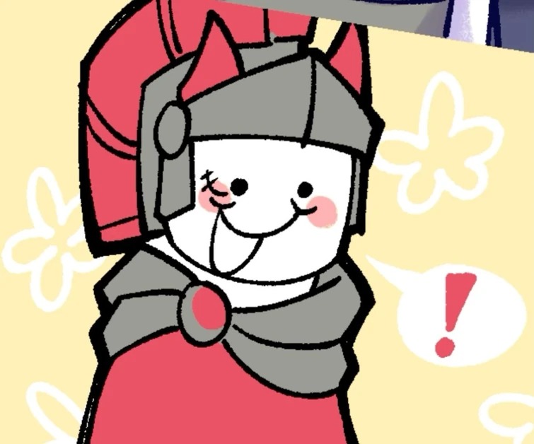 nightshade twotime | Fandom