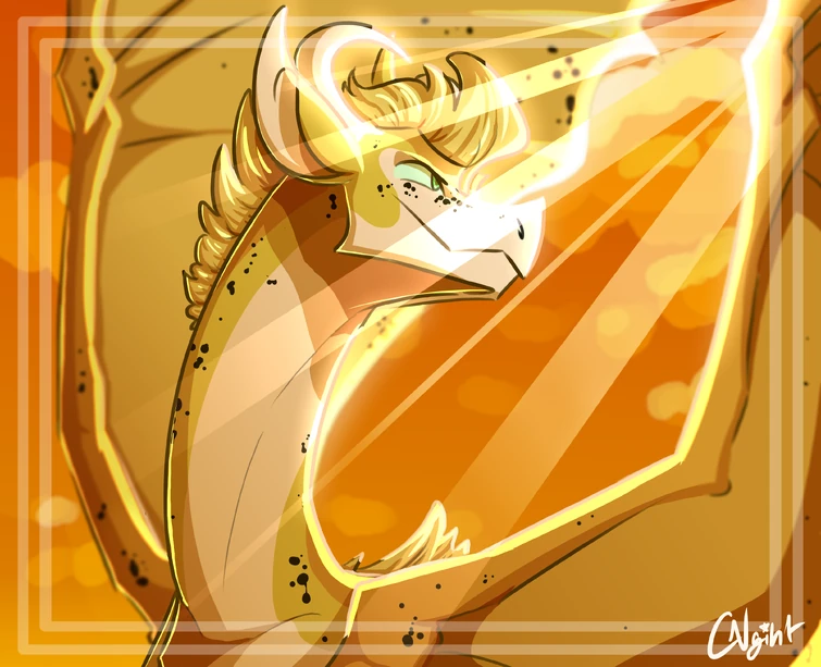 sunny slays ngl tbh | Fandom