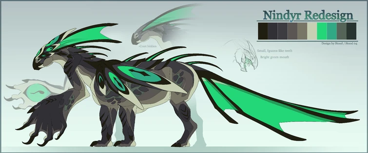 Discuss Everything About Creatures of Sonaria Wiki | Fandom