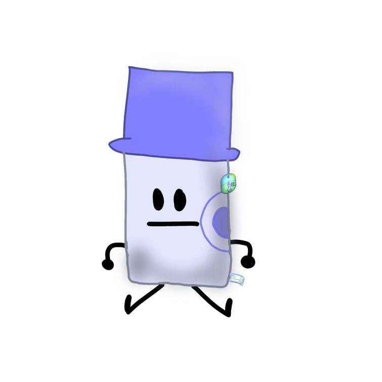 post random images related to the OSC | Fandom