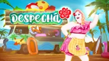 Discuss Everything About Just Dance Wiki | Fandom