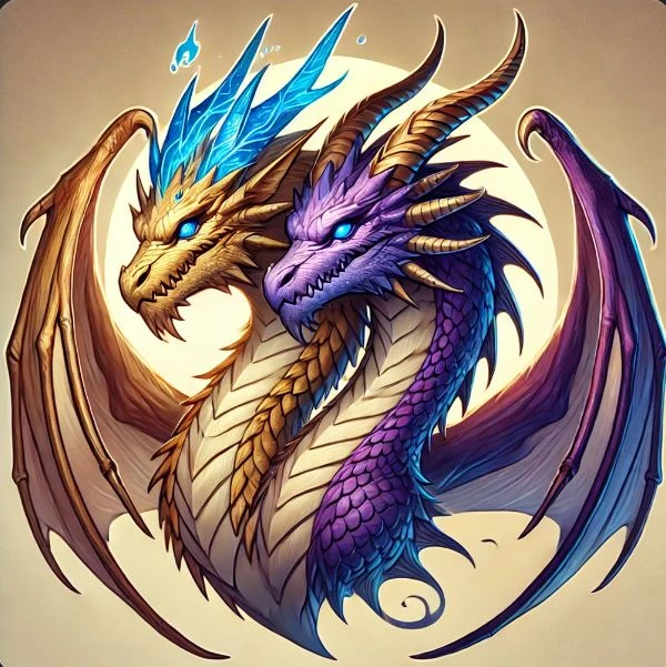 Source Dragon of Focus? | Fandom