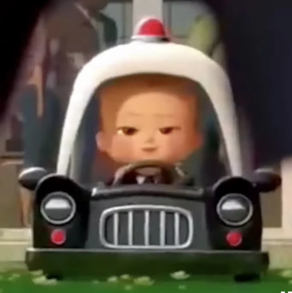 NEW VEHICLE NEW VEHICLE 🚓 | Fandom