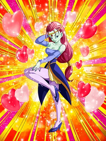 Discuss Everything About Dragon Ball Z Dokkan Battle Wiki | Fandom
