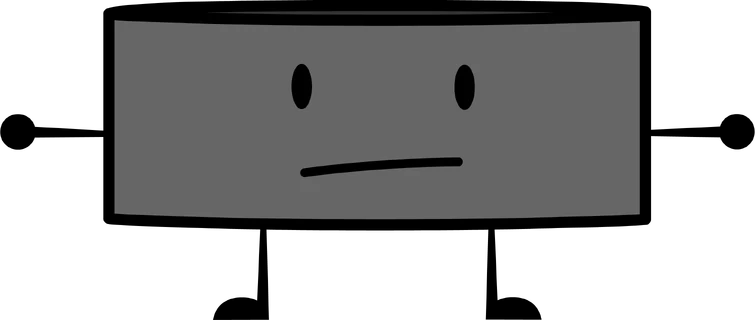 post bfdi images in the replies for me to add to an usb drive | Fandom