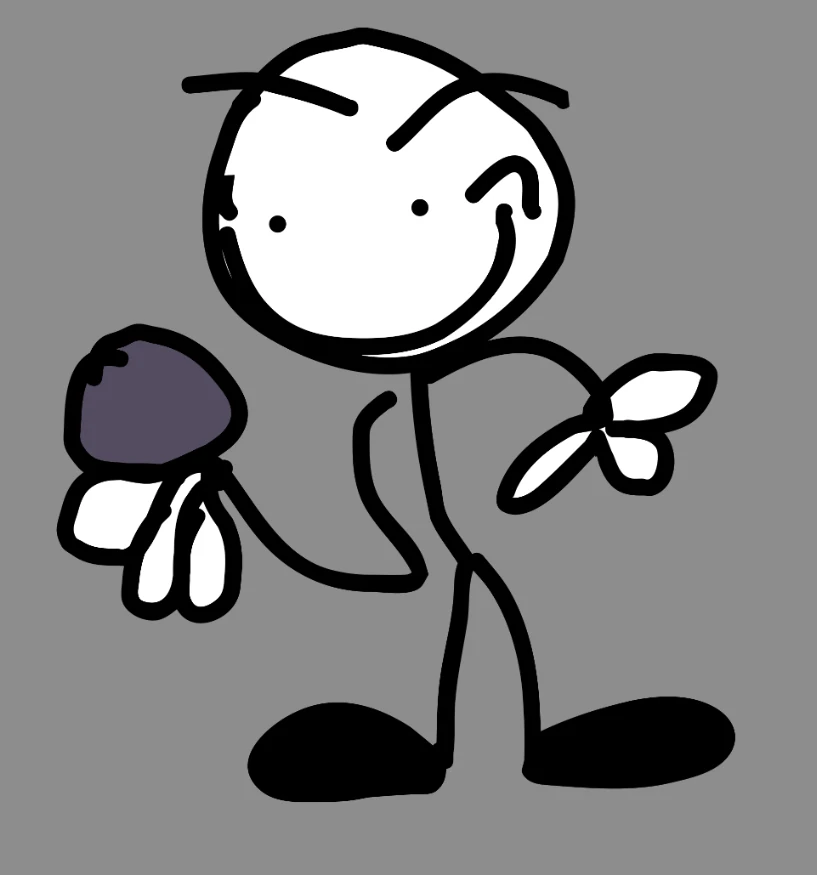 Happy St. Patrick’s Day! (+ FNFFM Leak) | Fandom