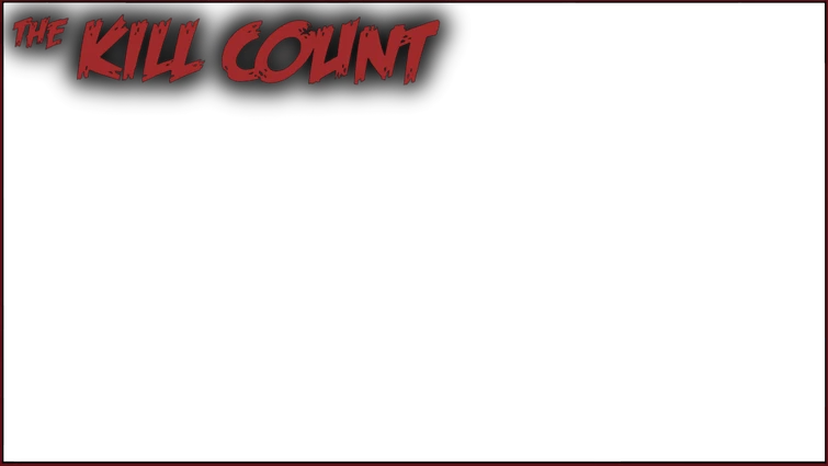 Discuss Everything About The Dead Meat Wiki | Fandom