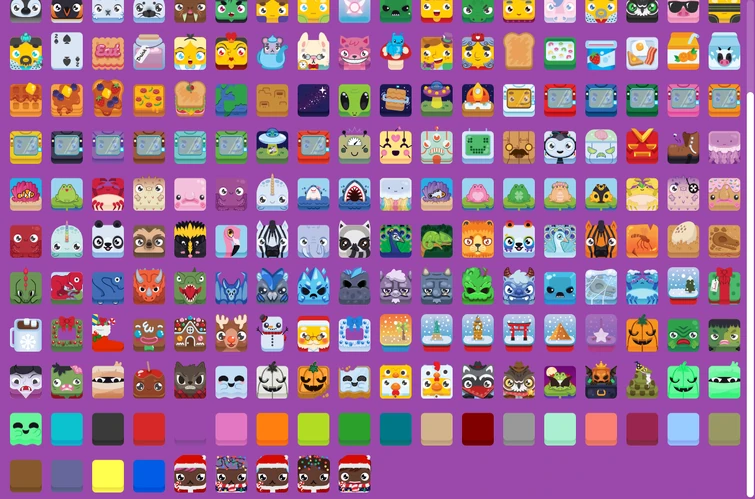 master elf???????????!!!!!!!! | Fandom