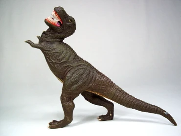 WWW Cursed Dino Toys VI | Fandom