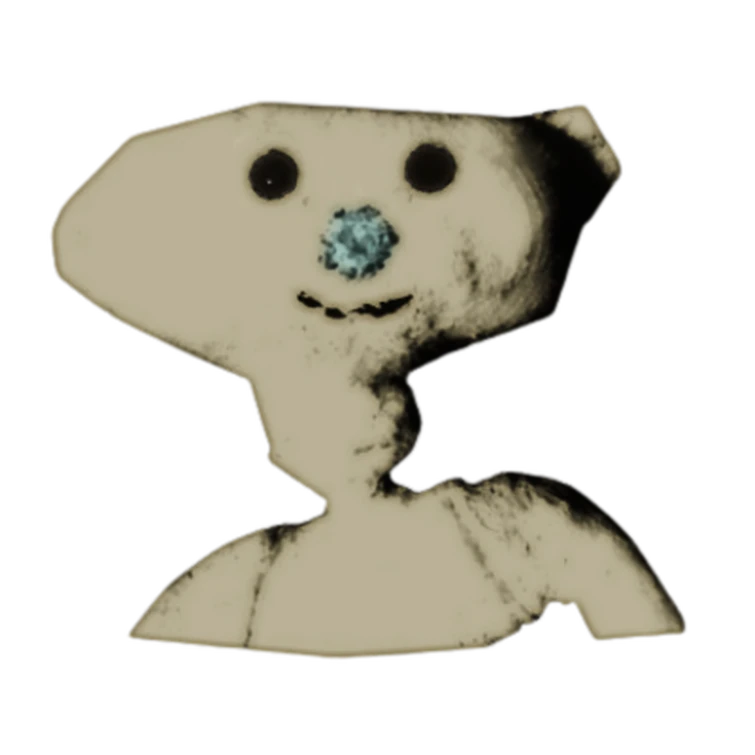 I edited Cheedaman's Twitter Profile | Fandom