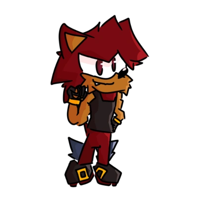 uugh why not lol | Fandom