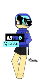 @s$tr0k3 has been humanize😜 | Fandom