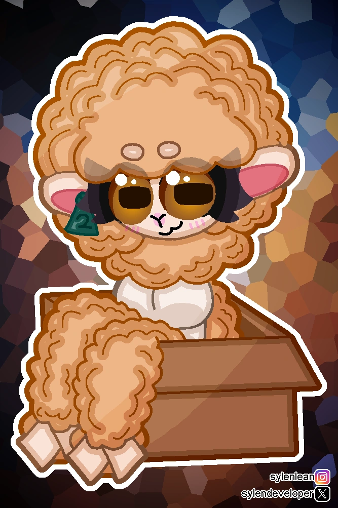 Artwork 254 - sit | Fandom