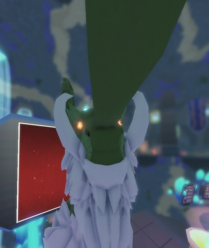 MATCHA WIKI GATHER | Fandom