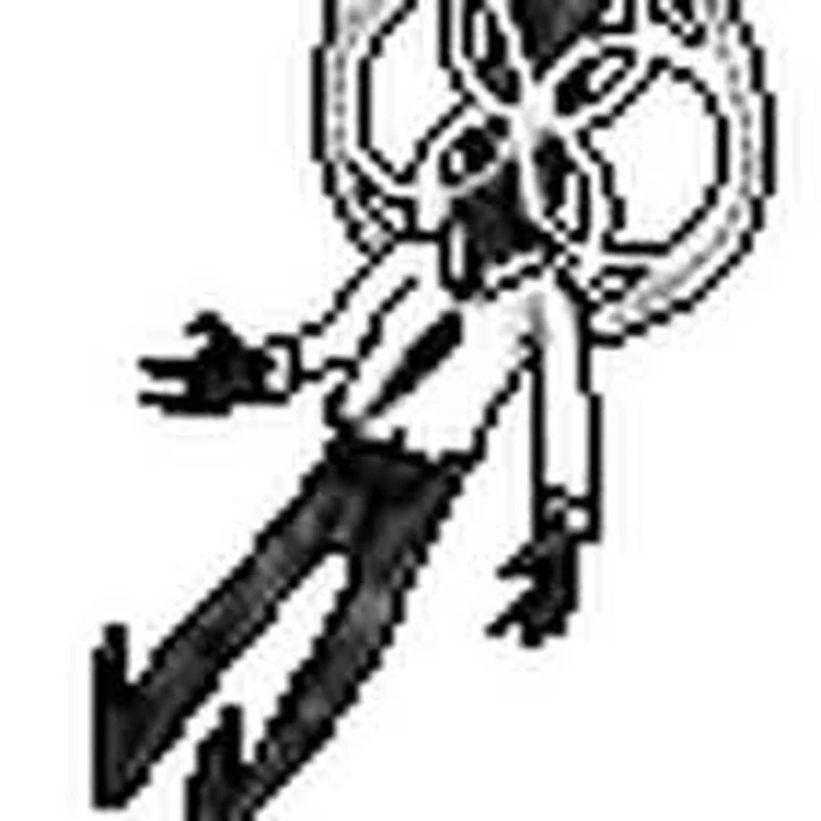 Incendié Valzong | Fandom