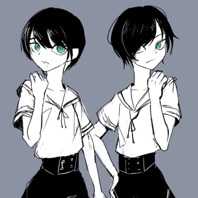 Picrew list #9 | Fandom