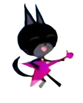 My Jang Keng PNGs. | Fandom