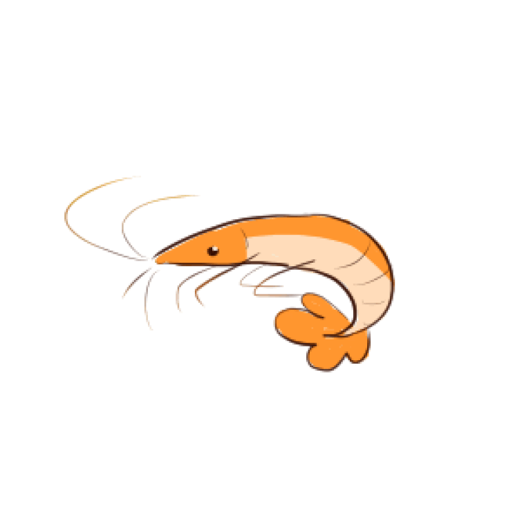shrimp | Fandom