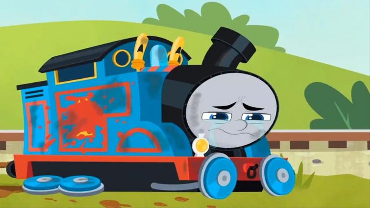 AEG sad edit | Fandom