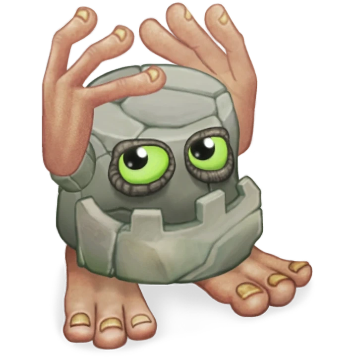 Find The (noggin) Day 5 | Fandom