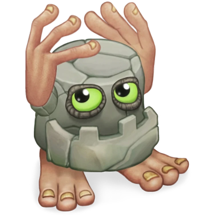 Find The (noggin) Day 5 | Fandom