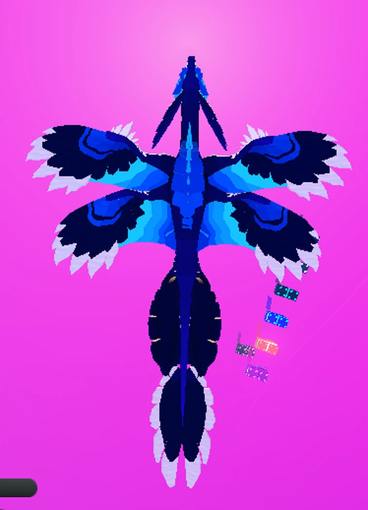 Rate my Axothan skin | Fandom