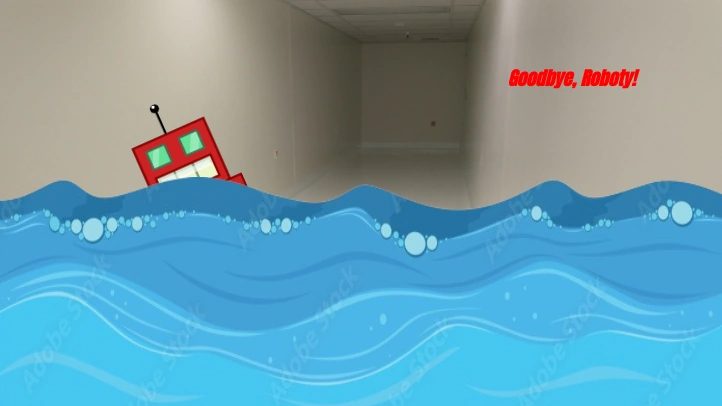 BFB/TPOT Sacrifice Sanctuary: 9th Basement Challenge Results | Fandom