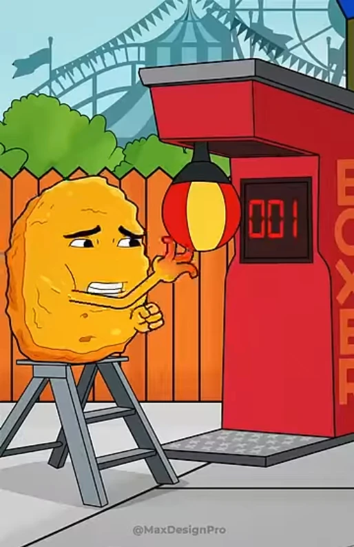 Toxic yaoi 💔💔 | Fandom