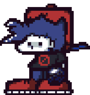 Discuss Everything About Funkipedia Mods Wiki | Fandom