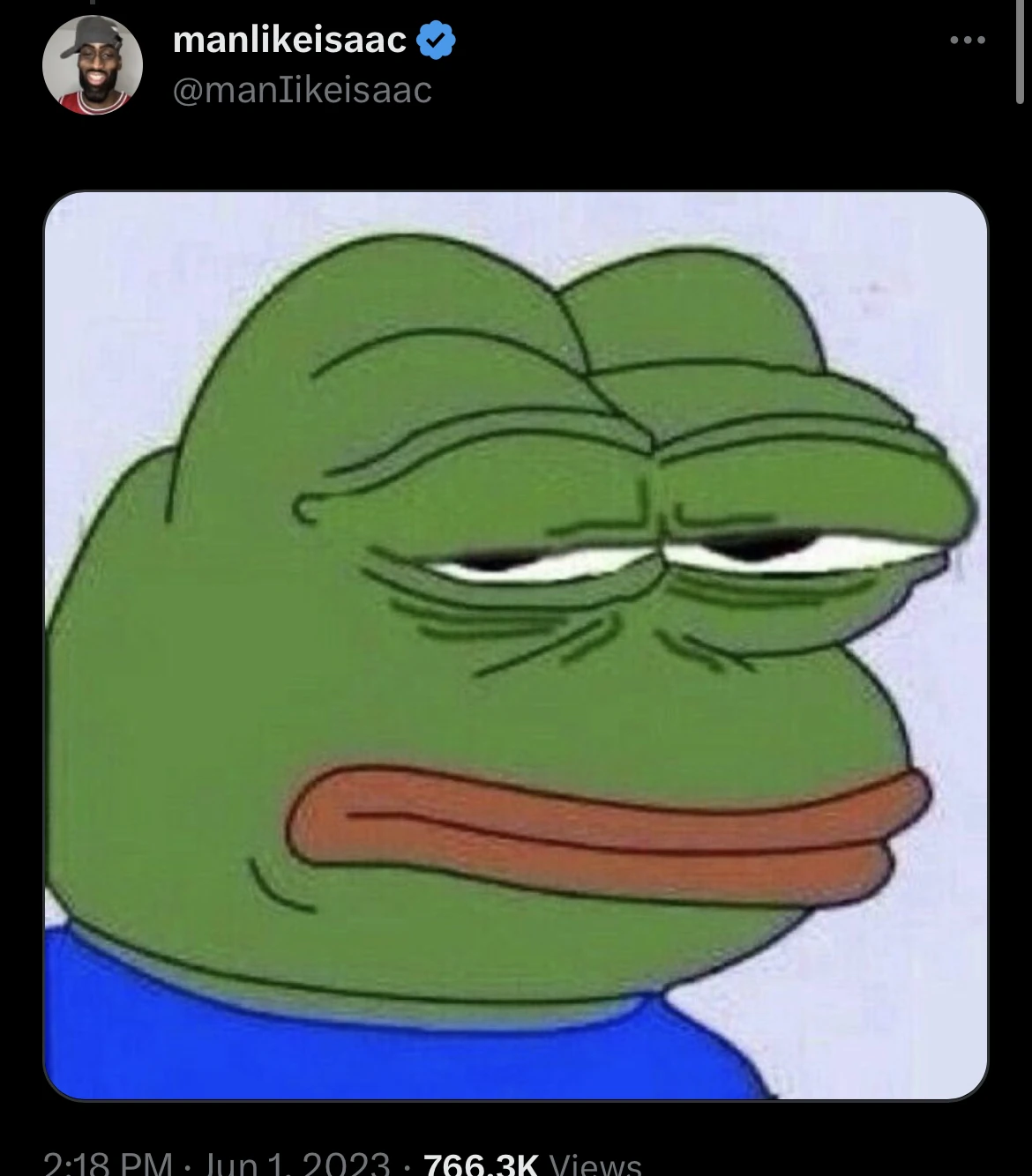 Judging art styles | Fandom