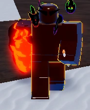 I AM THE FINAL BOSS | Fandom