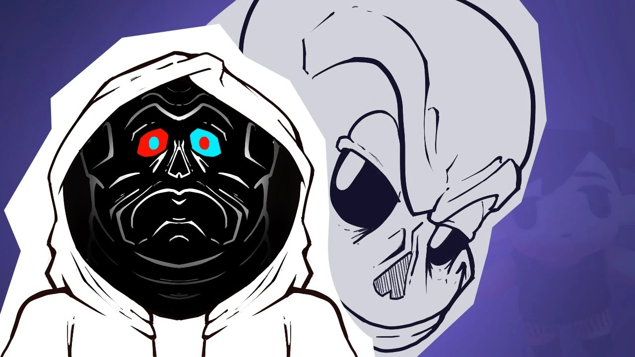 Watch this dustdust er er er er er | Fandom