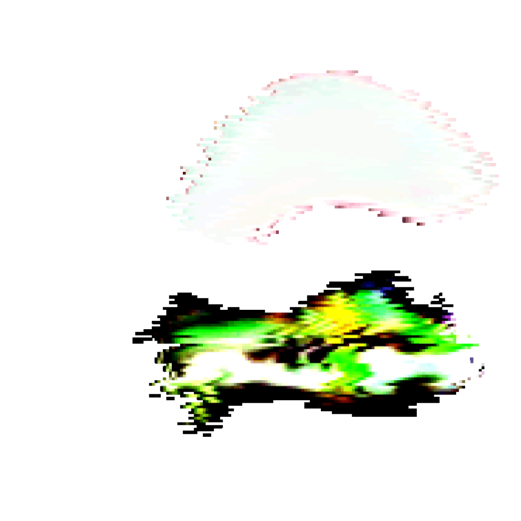 B-140 remake | Fandom