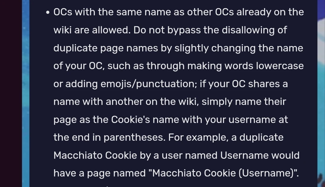 I have a question to admins | Fandom