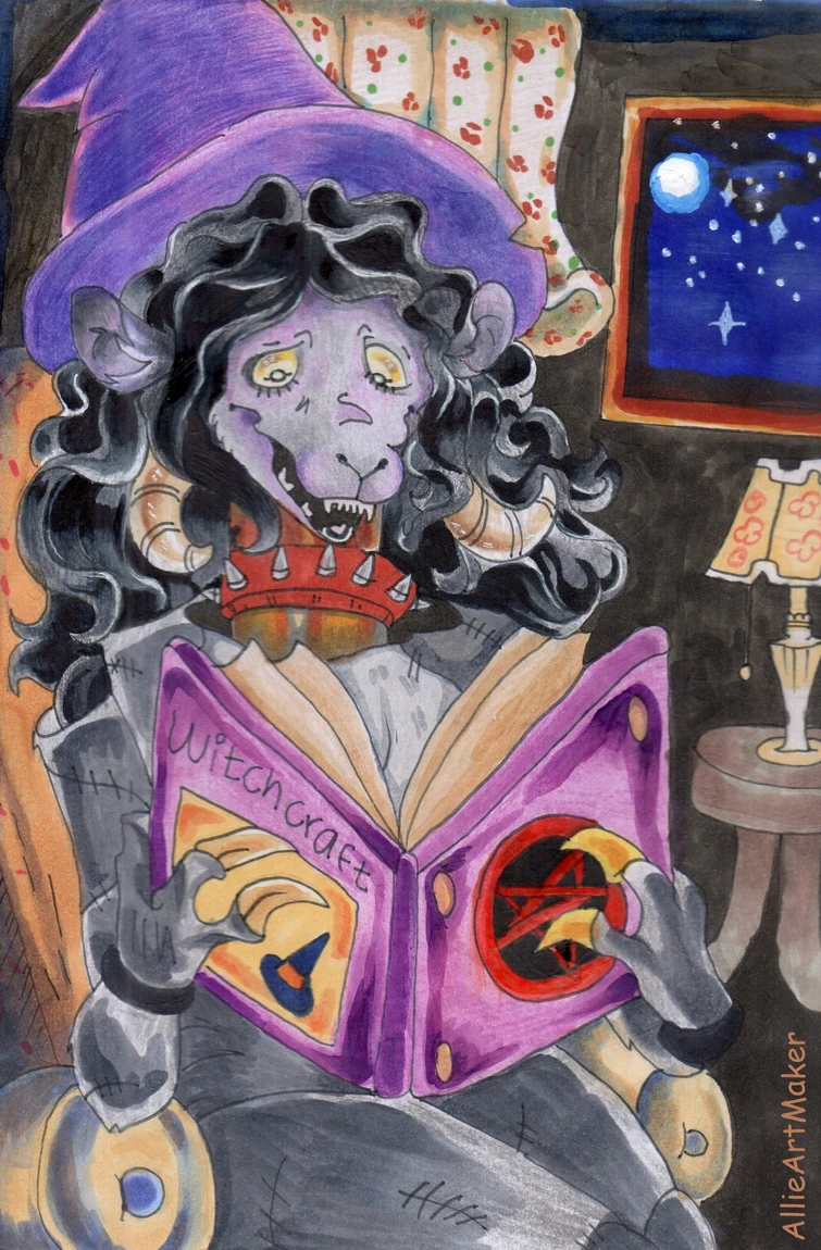 Discuss Everything About The New Walten Files Wiki | Fandom