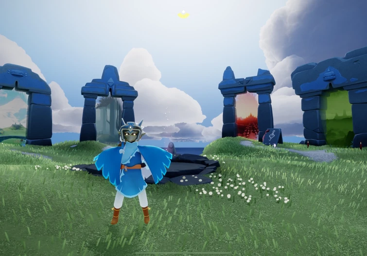 Bonsai-krill | Fandom