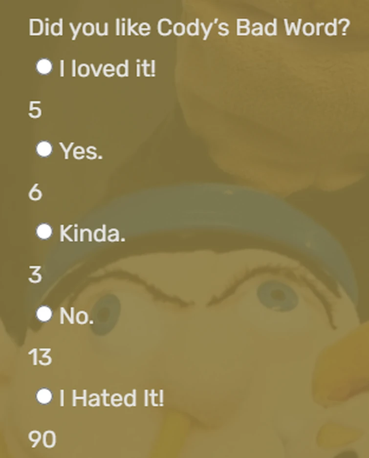 Discuss Everything About SuperMarioLogan Wiki | Fandom