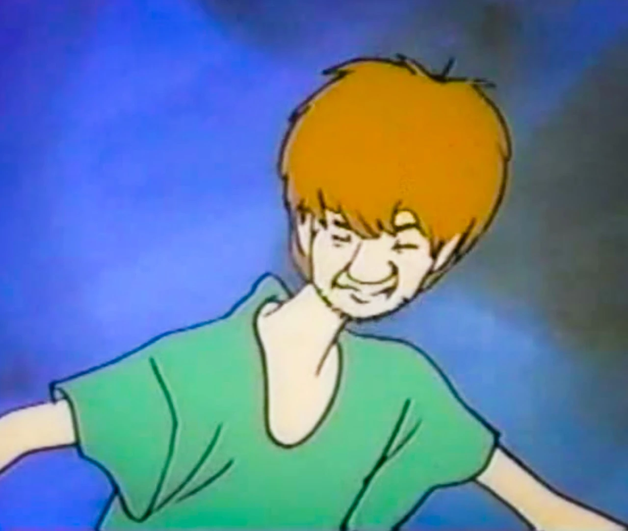 swiggity swooty | Fandom