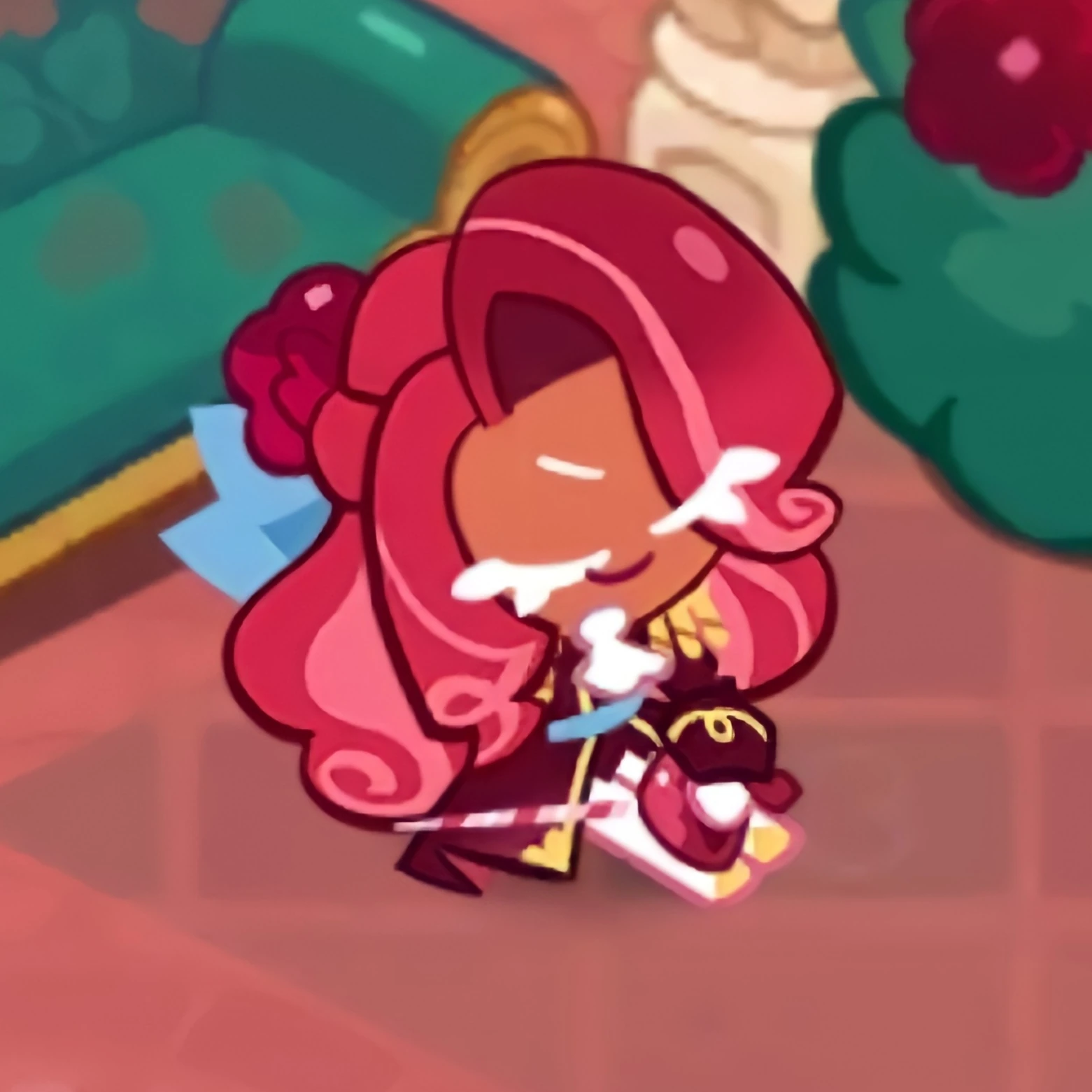 Goodnight wiki :) ♥️ | Fandom