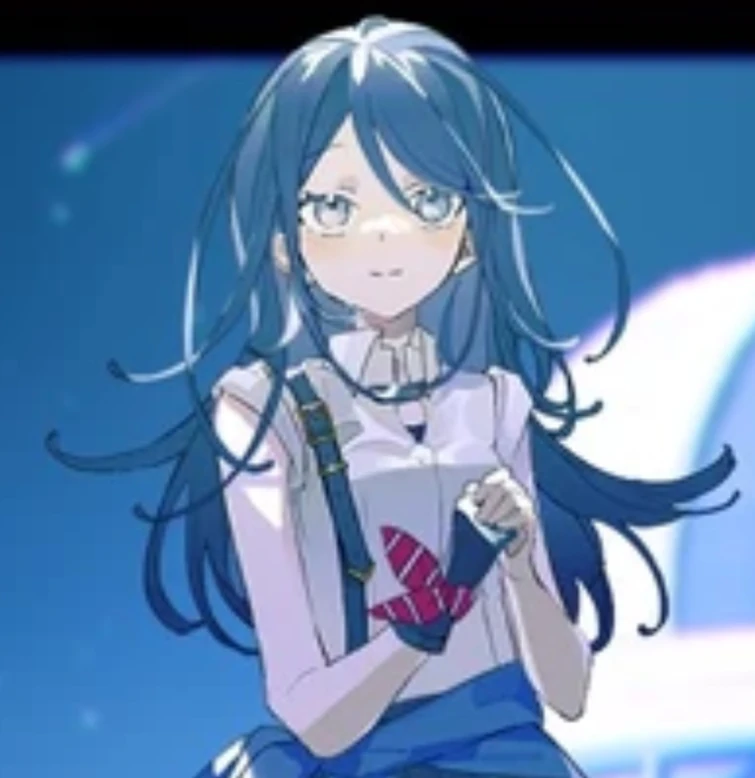 describe yourself in 1000 words (one picture) | Fandom