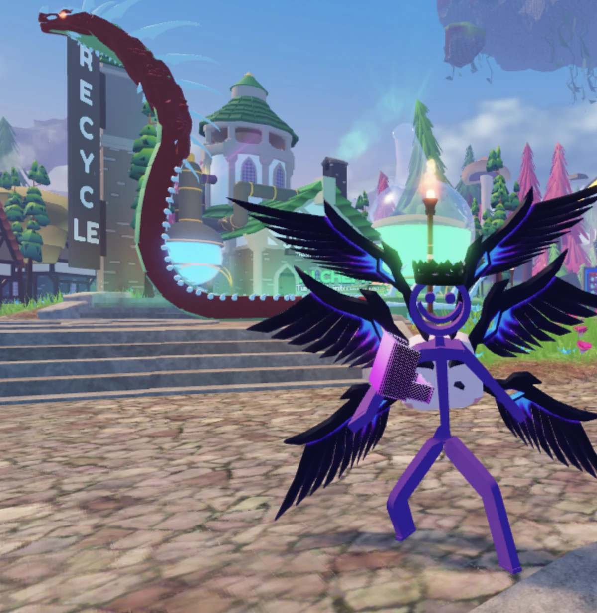 Billy in da adventures | Fandom