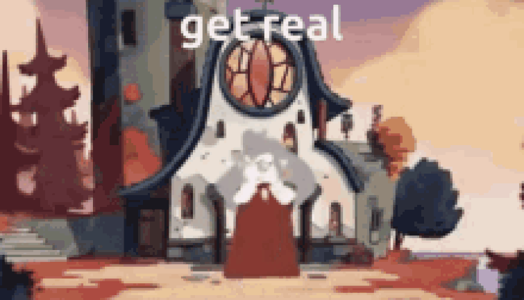 edalyn clawthorne. | Fandom