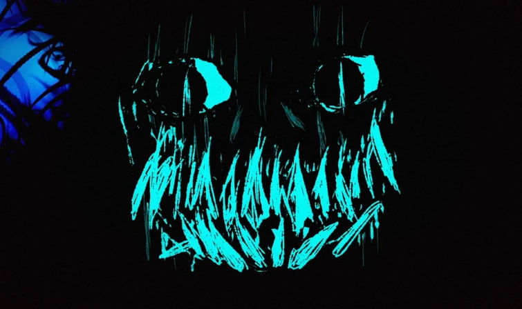 Multi Monster Prime | Fandom