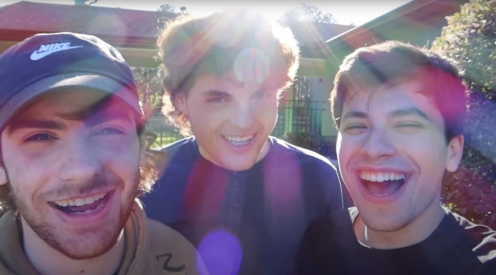 I've made a similar post before, but... | Fandom